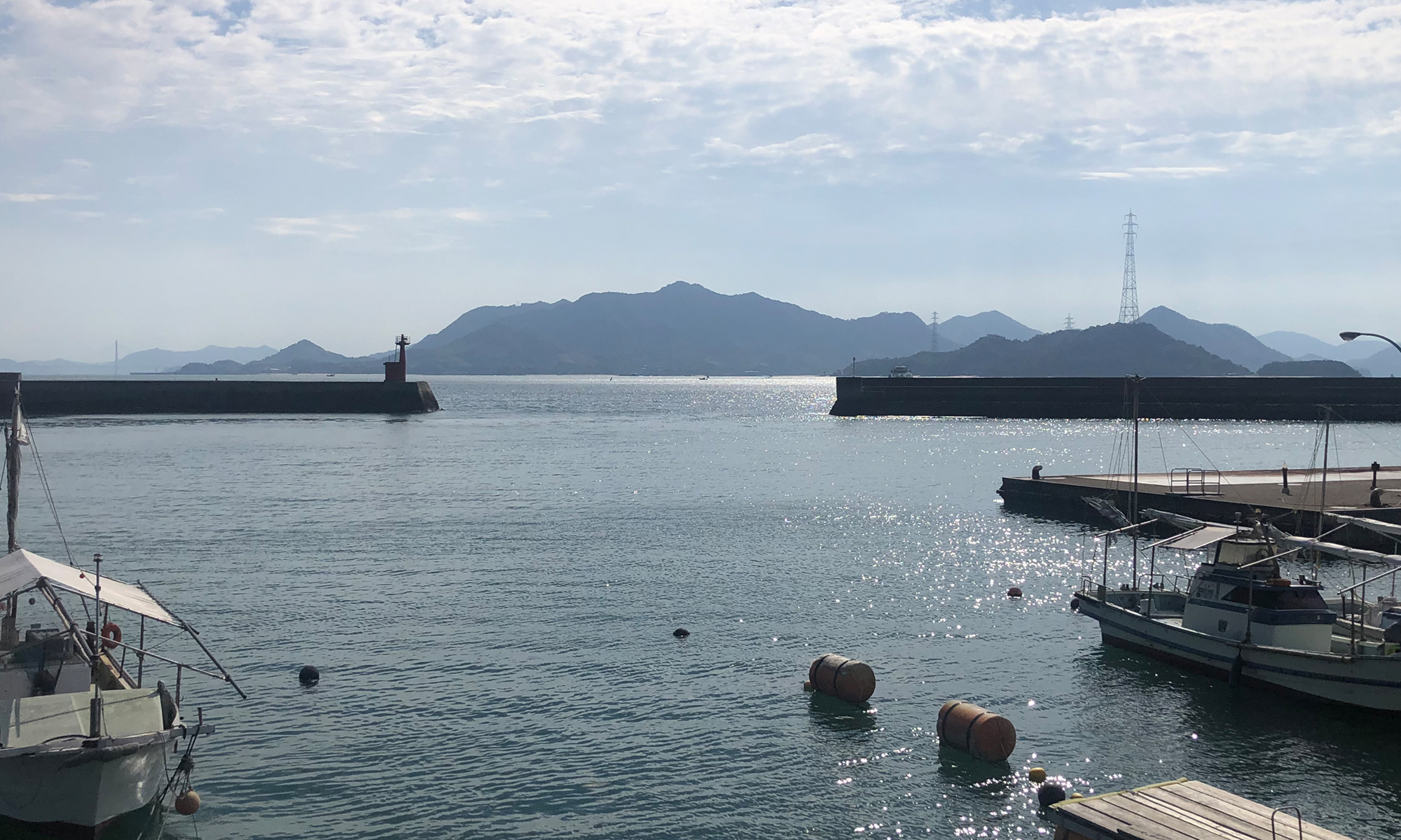 うさぎ団 @ 日本語教師 – 私たちは、海外とつながっています！