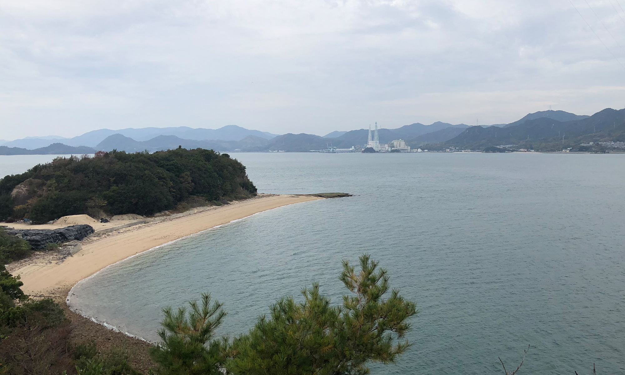 うさぎ団 @ 日本語教師 – 私たちは、海外とつながっています！